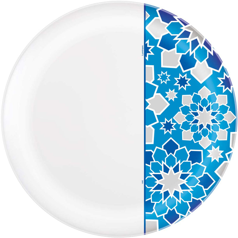 HARADIN – Arc-MEAI