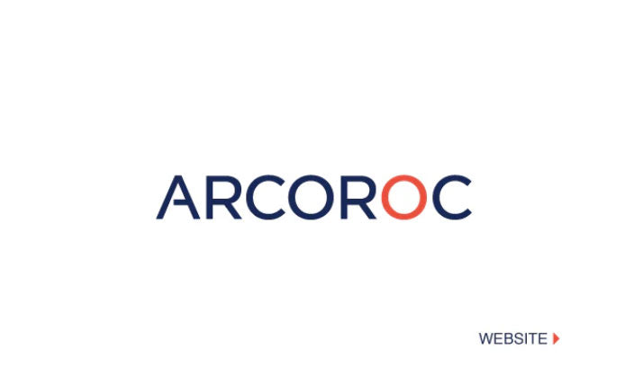 Arc Middle East – Arc-MEAI