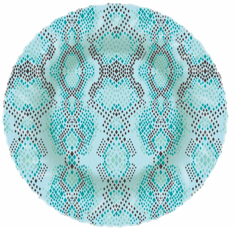 MERISANT – Arc-MEAI