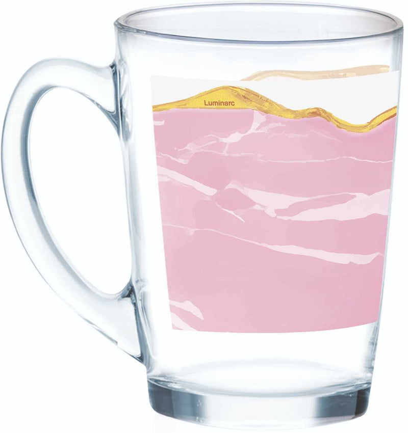 MELBASTONE – Arc-MEAI